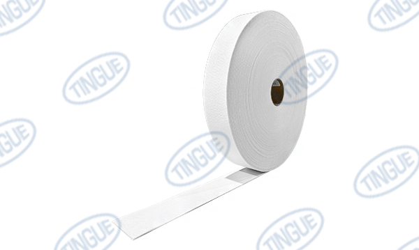 POLYFELT BELTING 2-1/2" WIDE – shop.tingue.com