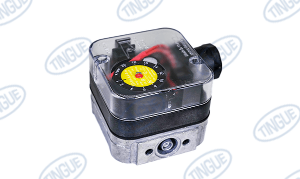 GAS SAFTEY SWITCH PRESSURE .4-4" WC – shop.tingue.com