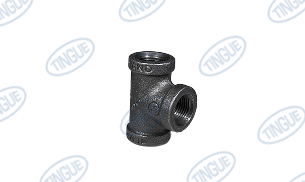 TEE MALL – shop.tingue.com