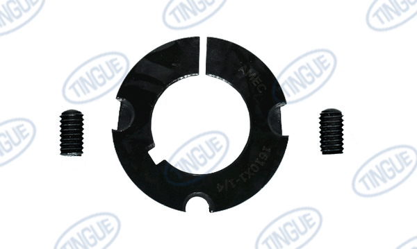 BUSHING – shop.tingue.com