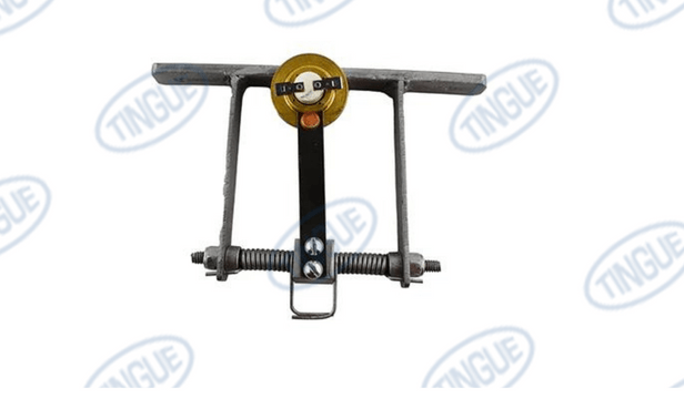 SENSOR, HIGH LIMIT TEMP – shop.tingue.com